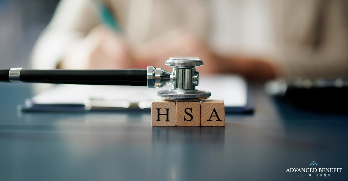 HSAs: A Good Planning Strategy for Business Owners?